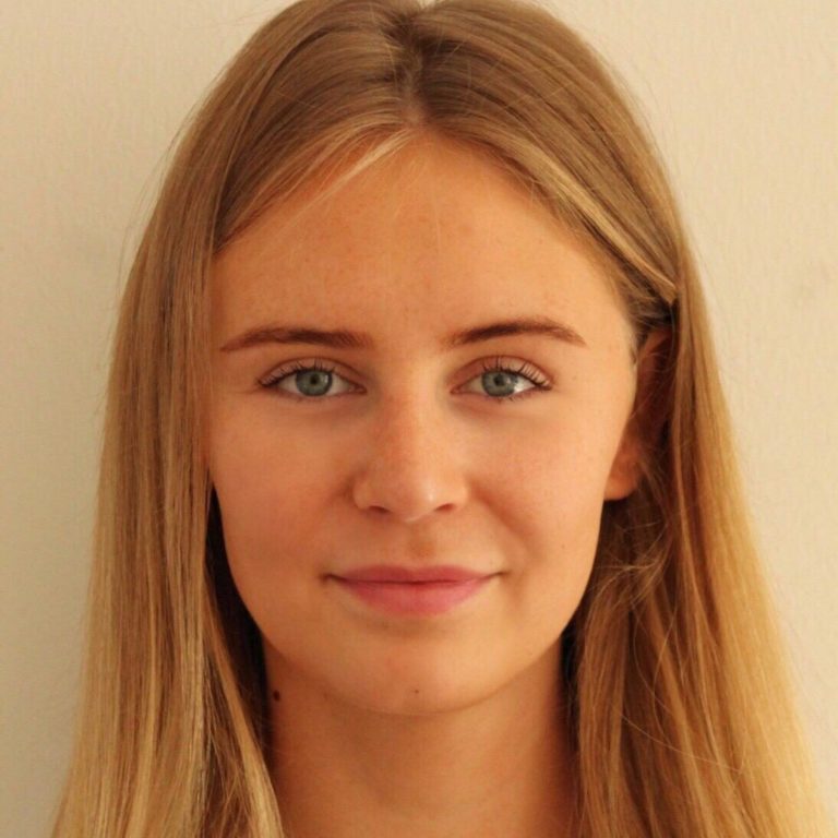 Organizers – IPOKRaTES Students